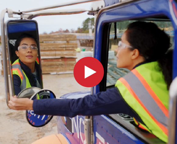 American Rental Association