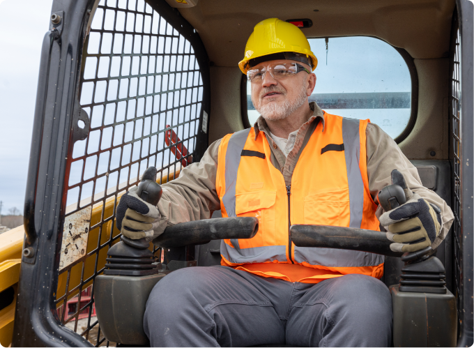 Advancing the equipment and event rental community – Join ARA