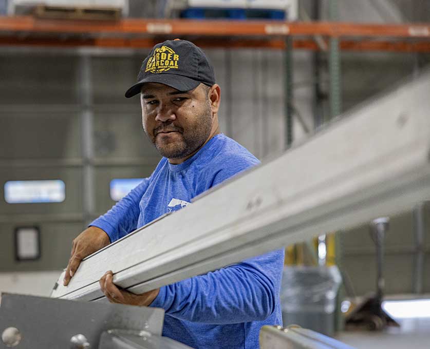 RentalU | Online Training & Education for Equipment Rental Professionals