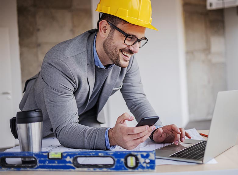 Identity Verification