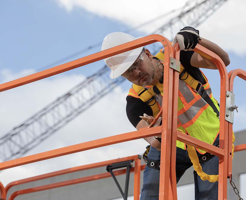 RentalU | Online Training & Education for Equipment Rental Professionals