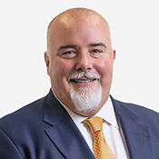 ARA's Government Affairs Program