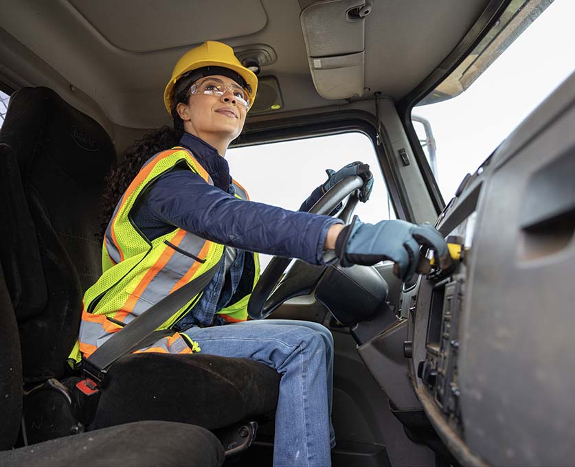 RentalU | Online Training & Education for Equipment Rental Professionals