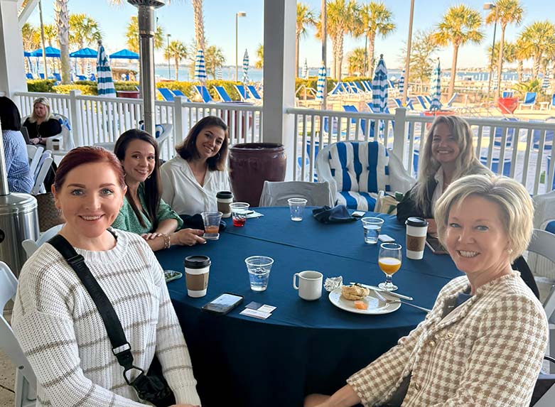 State & Local Chapters - ARA